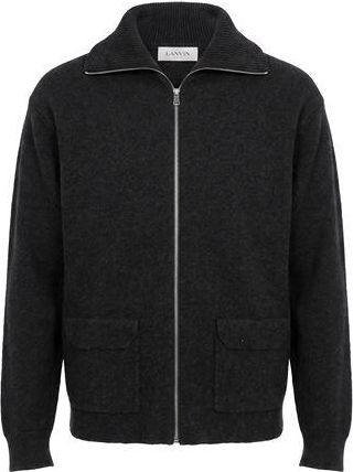 Lanvin MAILLE - Cardigans sur YOOX.COM