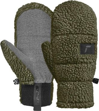 Reusch Bob Mitten - F&auml;ustlinge - Unisex