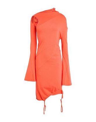 Ottolinger ROBES - Robes courtes sur YOOX.COM