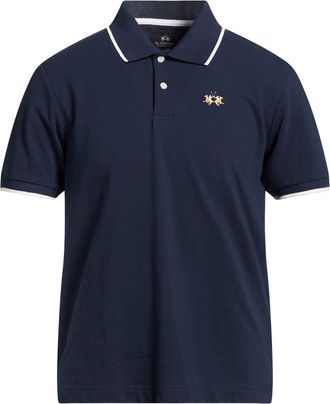 La Martina TOPS - Poloshirts auf YOOX.COM
