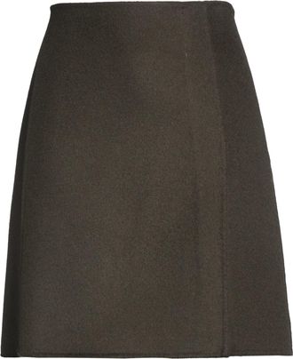 P.A.R.O.S.H. HOSEN & R&Ouml;CKE - Minir&ouml;cke auf YOOX.COM