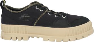 Palladium SCHUHE - Sneakers auf YOOX.COM