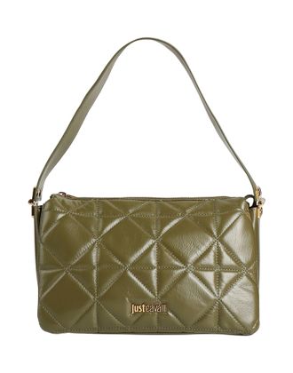 Just Cavalli TASCHEN - Handtaschen auf YOOX.COM