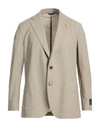 Tombolini Ensembles et coordonn&eacute;s - Blazers sur YOOX.COM