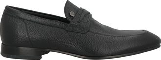 Giovanni Conti SCHUHE - Mokassins auf YOOX.COM