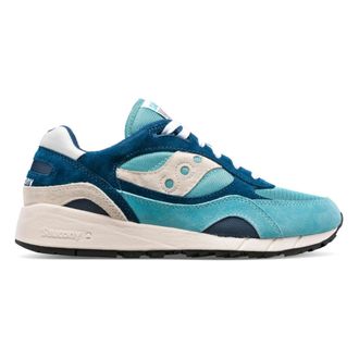 Saucony Baskets Shadow 6000 Saucony