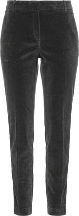 Kiltie HOSEN & R&Ouml;CKE - Hosen auf YOOX.COM