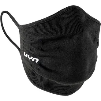 UYN Erste Hilfe COMMUNITY MASK M-L