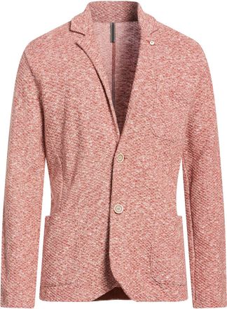 L.B.M. 1911 ANZ&Uuml;GE und CO-ORDS - Blazers auf YOOX.COM