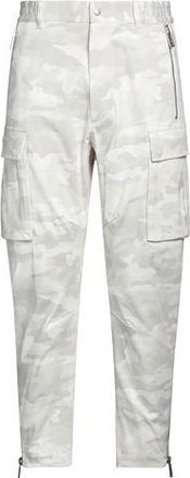 Dsquared2 BAS - Pantalons sur YOOX.COM