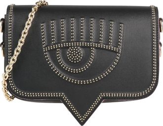 Chiara Ferragni TASCHEN - Umh&auml;ngetasche auf YOOX.COM