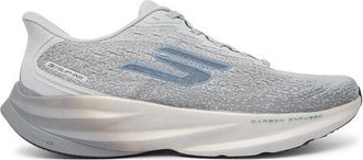 Skechers Laufschuhe Aero Spark Slip-Ins 246205/GYCC Grau