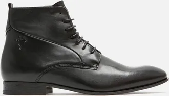 Kost JOE 73 BOOTS-BOTTINE