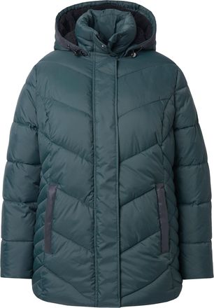 Ulla Popken Jacke