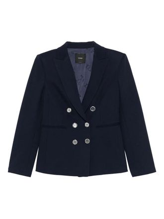 Pinko blazer Alexia - Bleu