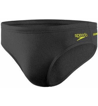 Speedo Endurance + 7cm Brief M - Badehose - Herren