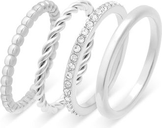 s.Oliver Ring