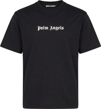 Palm Angels TOPS - T-shirts auf YOOX.COM