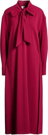 Vicolo KLEIDER - Maxi-Kleider auf YOOX.COM