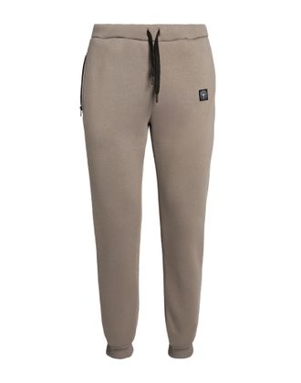 Three Stroke HOSEN & R&Ouml;CKE - Hosen auf YOOX.COM