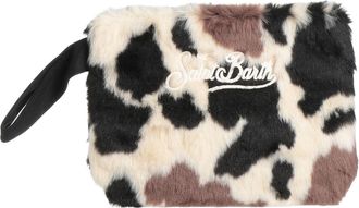 MC2 Saint Barth TASCHEN - Handtaschen auf YOOX.COM