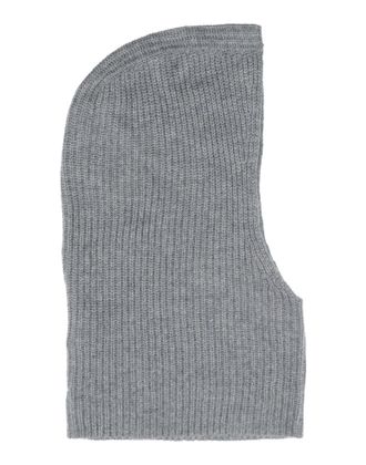 By Malene Birger ACCESSOIRES - M&uuml;tzen & H&uuml;te auf YOOX.COM