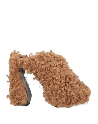 Sergio Rossi CHAUSSURES - Sandales sur YOOX.COM