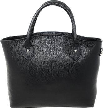 Chicca Borse Handtasche