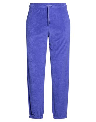 Vilebrequin HOSEN & R&Ouml;CKE - Hosen auf YOOX.COM
