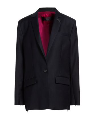 Barbara Bui ANZ&Uuml;GE und CO-ORDS - Blazers auf YOOX.COM