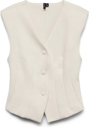 Vero Moda Blusentop VMScarlet