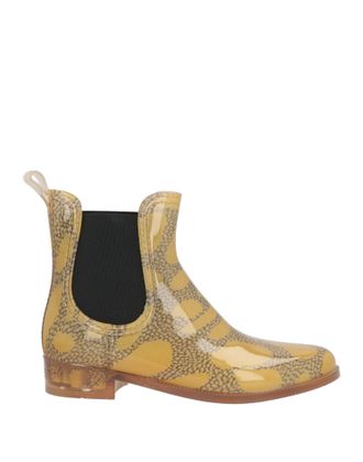 Borbonese SCHUHE - Stiefeletten auf YOOX.COM