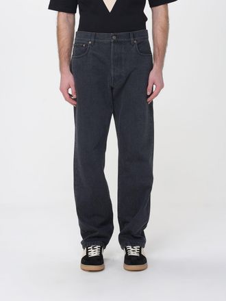 Valentino Jeans VALENTINO Herren Farbe Schwarz