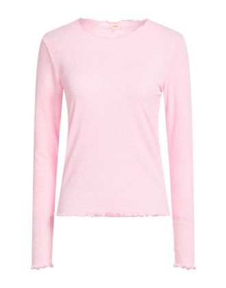 Scout TOPS - T-shirts auf YOOX.COM