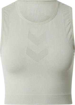 Hummel Sporttop Hiit