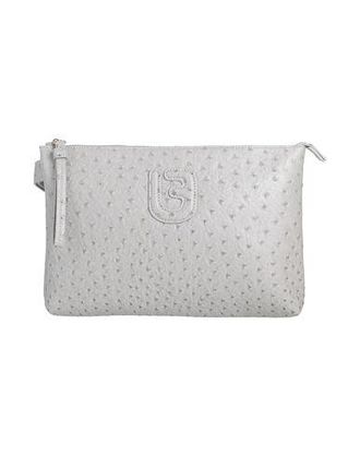 La Fille Des Fleurs SACS - Pochettes sur YOOX.COM