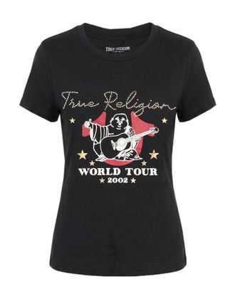 True Religion TOPS - T-shirts auf YOOX.COM