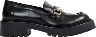 Gucci Horsebit Loafer