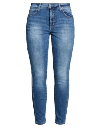 Cambio HOSEN & R&Ouml;CKE - Jeanshosen auf YOOX.COM