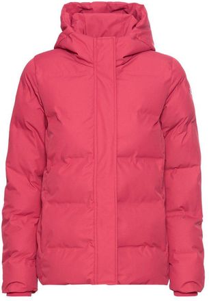 F.lli Campagnolo Steppjacke WOMAN JACKET FIX HOOD