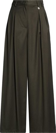 Berna HOSEN & R&Ouml;CKE - Hosen auf YOOX.COM