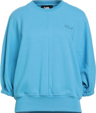 Karl Lagerfeld KARL CARES