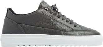 Mason Garments unisex, Schuhe, Grau, 45 EUGr&ouml;&szlig;e