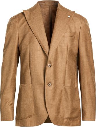 L.B.M. 1911 ANZ&Uuml;GE und CO-ORDS - Blazers auf YOOX.COM