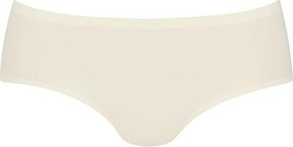 Anita Panty essentials