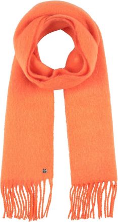 Liu Jo ACCESSOIRES - Schals auf YOOX.COM