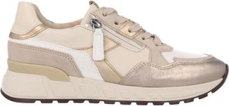 Gabor Femme, Chaussures, Multicolore, Taille: 39 EU Baskets