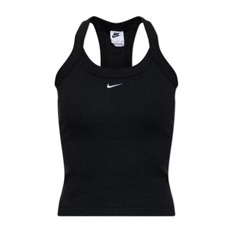 Nike Damen, Sport, Schwarzk, LGr&ouml;&szlig;e