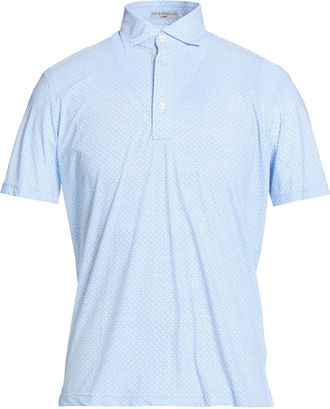 Ghirardelli TOPS - Poloshirts auf YOOX.COM