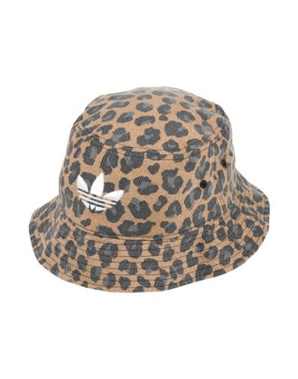 adidas LEO B H